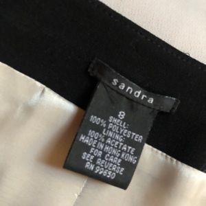 Sandra | Jackets & Coats | Sandra Blazer 8 | Poshmark